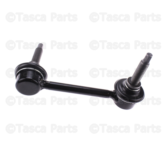 2011-2015 Mopar Stabilizer Link - Driver's Side (LH) 68069655AC ...