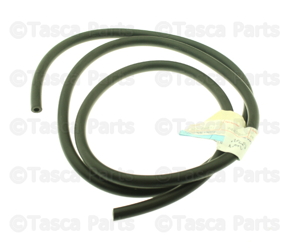 1993-2016 Volvo Vacuum Hose 9443862 | TascaParts.com