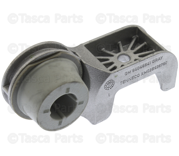 2017-2021 GM Muffler & Pipe Hanger 84048841 | TascaParts.com