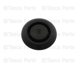 1995-2021 Nissan Door Shell Plug 01658-02121 | TascaParts.com