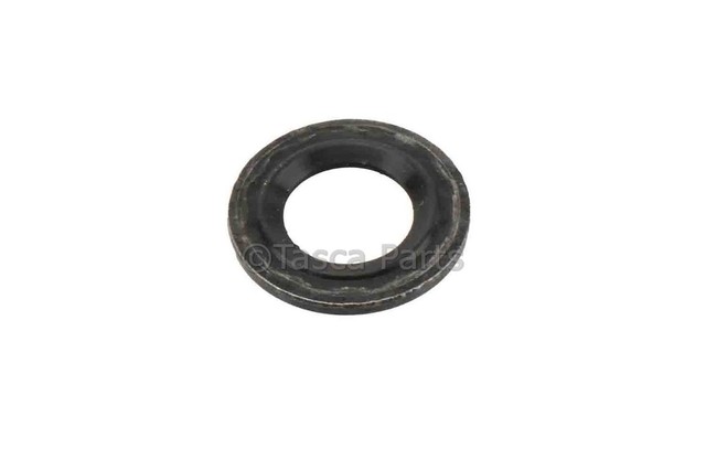 2004-2020 GM Oil Outlet Tube Seal 25874797 | TascaParts.com