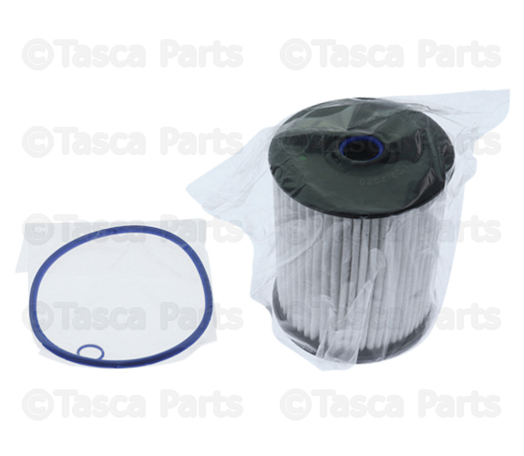 2017-2022 GM Fuel Filter 84428486 | TascaParts.com