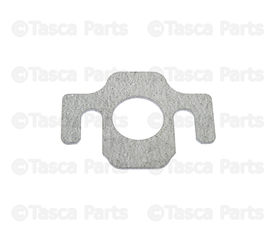 1991-2021 GM Door Latch Striker Spacer 15279846 | TascaParts.com