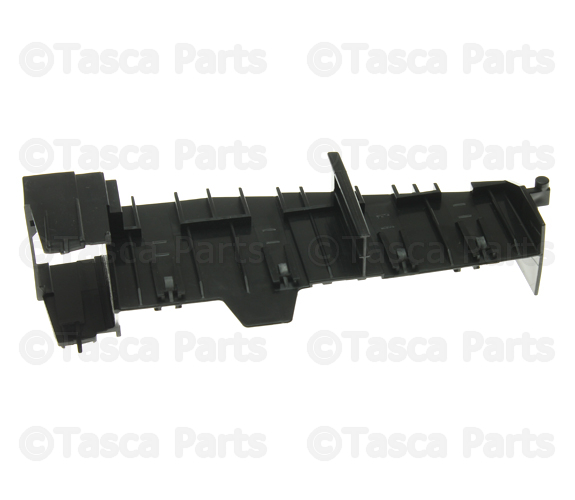 2013-2019 Nissan Pathfinder Mount Bracket 24346-3JA1A | TascaParts.com