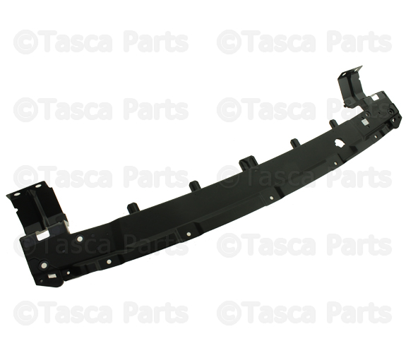 2016-2023 Volvo XC90 Upper Tie Bar 31425917 | TascaParts.com