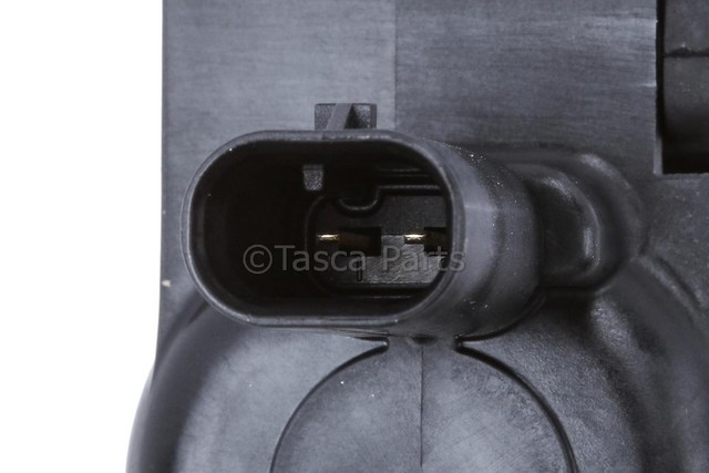 2019-2024 GM Vapor Canister Purge Solenoid Valve 12666840 | TascaParts.com