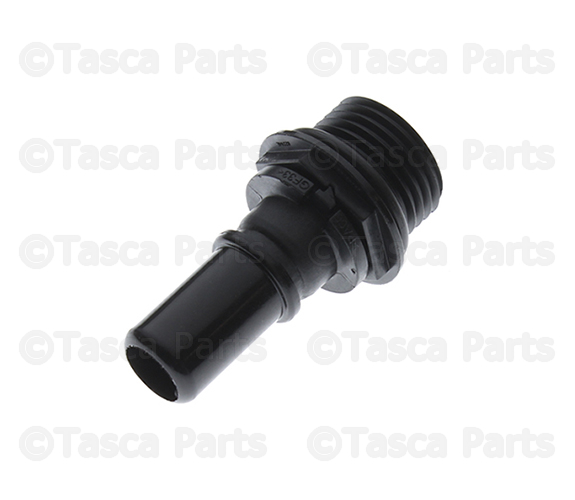 2015-2020 Mopar PCV Valve 5038793AA | TascaParts.com
