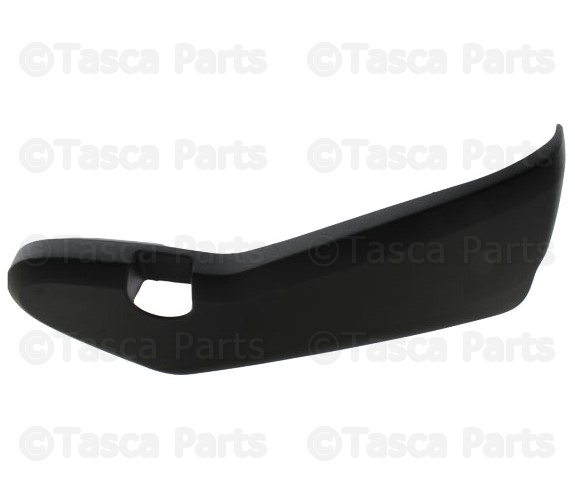 2011-2020 Mopar Shield 1JB13DX9AB | TascaParts.com