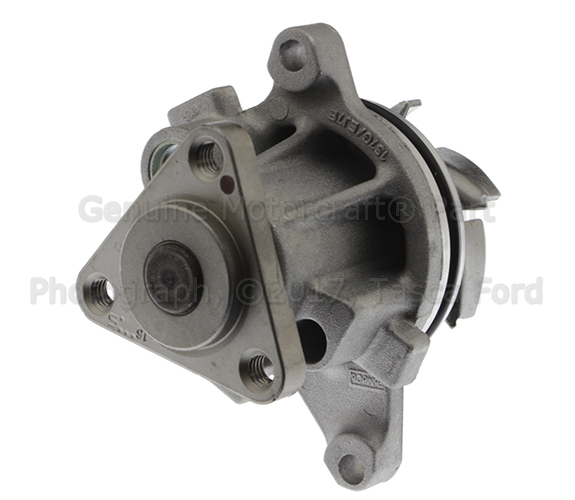 2012-2018 Ford Engine Water Pump 1S7Z-8501-K | TascaParts.com