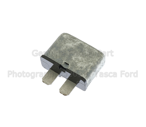 2002-2023 Ford Circuit Breaker F3HZ-14526-D | TascaParts.com