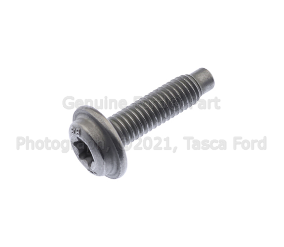 2015-2020 Ford Tail Gate Bolt -W717424-S450 | TascaParts.com