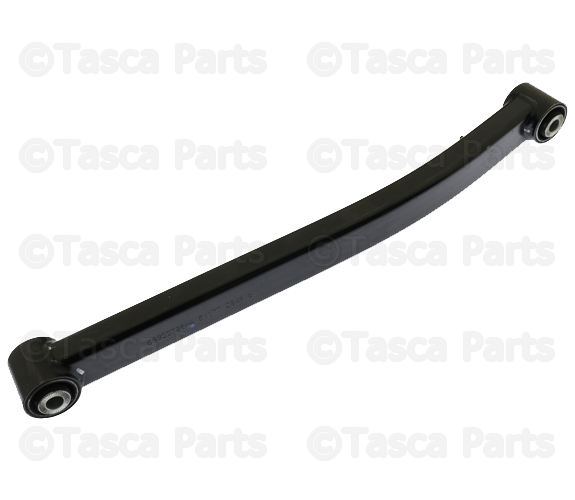 Arm 68322798AA | TascaParts.com