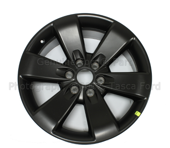 2012-2014 Ford F-150 Wheel Assembly CL3Z-1007-D | TascaParts.com