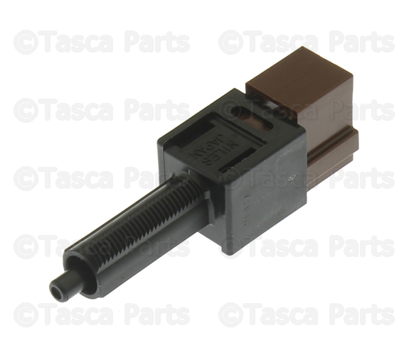 2003-2019 Nissan Switch 25300AT300 | TascaParts.com