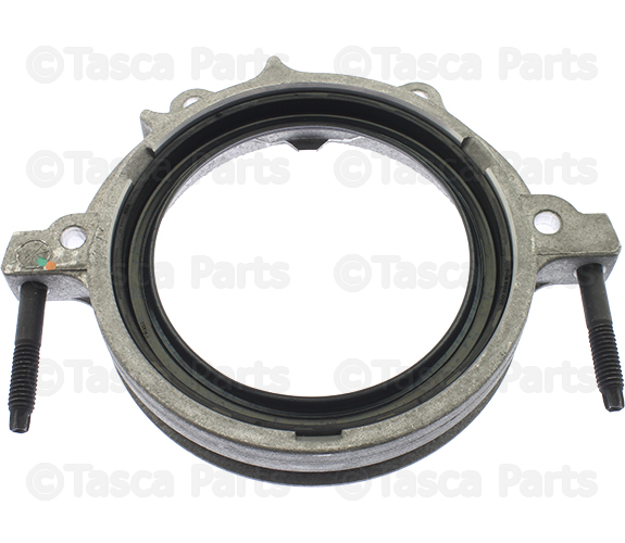 Housing 12595923 | TascaParts.com