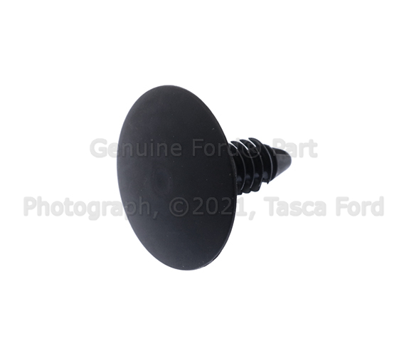 2022-2023 Ford F-150 Lightning Splash Shield Clip W709371-S300 ...