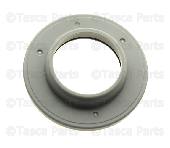 2002-2010 Nissan Bearing 54325-8J000 | TascaParts.com