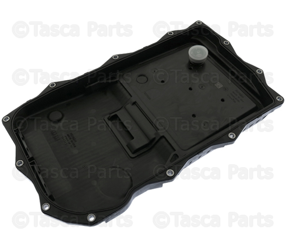 2013-2025 Mopar Transmission Filter Kit 52854834AB | TascaParts.com