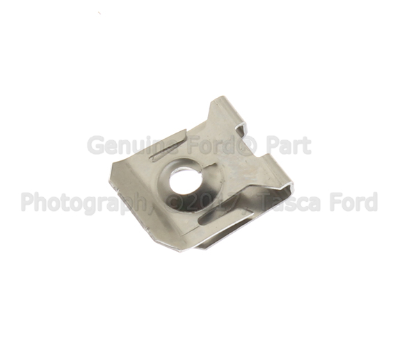 2012-2023 Ford Fender Liner Nut -W702889-S300 | TascaParts.com
