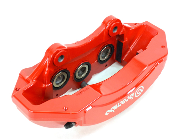 2012-2020 Mopar Caliper - Passenger Side (RH) 68146610AA | TascaParts.com