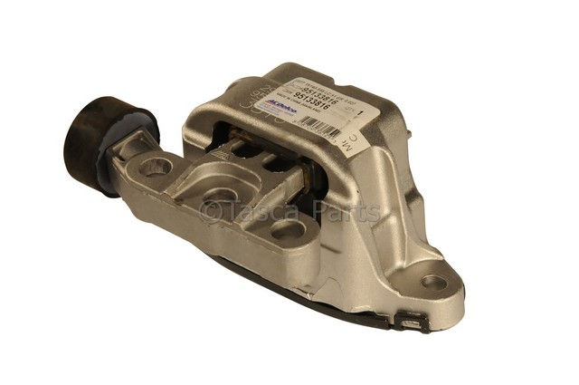 2012-2020 Chevrolet Sonic Engine Mount 95133816 | TascaParts.com