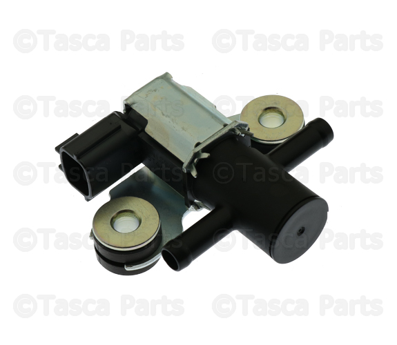 2007-2023 Nissan Vapor Canister Purge Solenoid 14930-JA10D | TascaParts.com