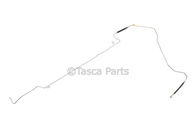 Hose 15946219 | TascaParts.com