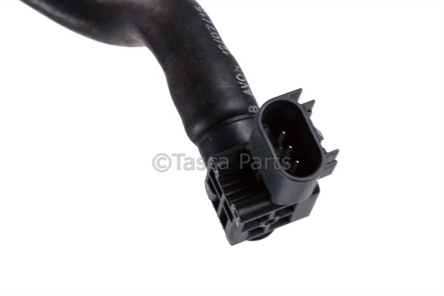 2014-2019 Cadillac Power Brake Booster Vacuum Hose Assembly 84042388 ...