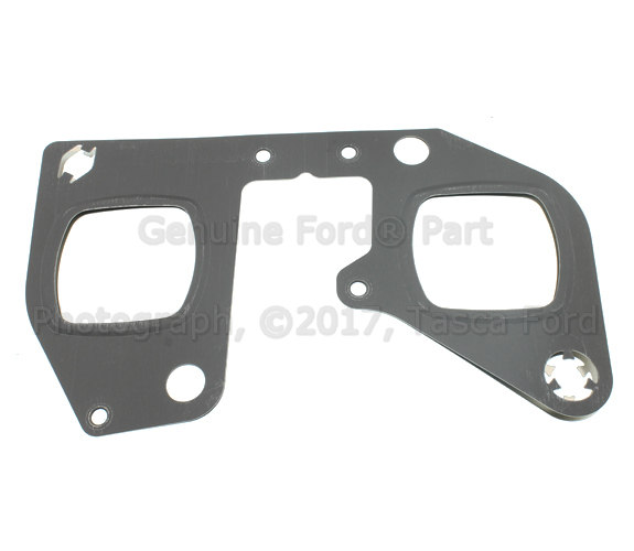 2010-2019 Ford Manifold Gasket BC3Z-9448-B | TascaParts.com