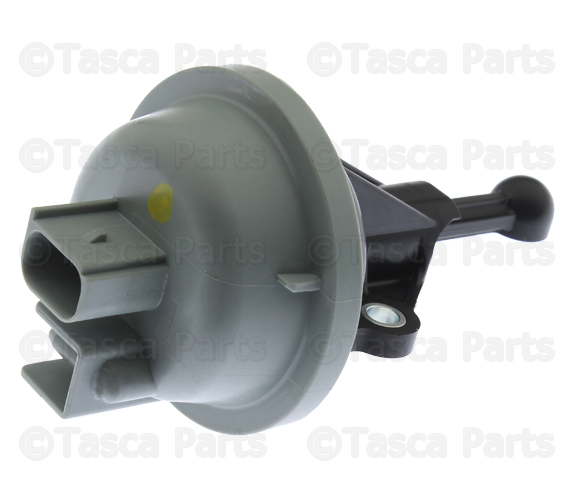 Actuator Shutter Vlv L3Y3-20-170 | TascaParts.com