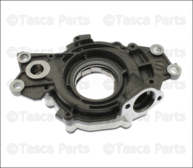 2008-2009 GM Engine Oil Pump 12625823 | TascaParts.com