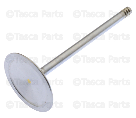 2011-2025 Mopar Intake Valve, Right Cylinder Head 5038331AB ...