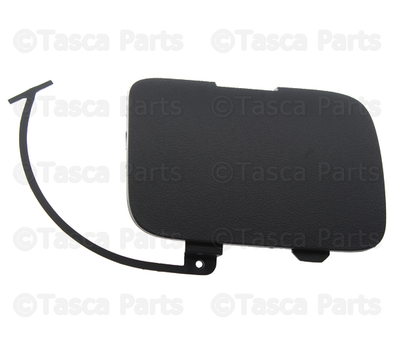 2005-2007 Volvo Lid 30678093 | TascaParts.com