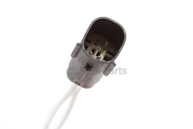 Multi-Purpose Pigtail 19303230 | TascaParts.com