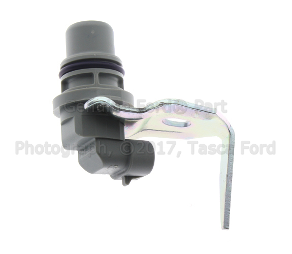 OEM Ford Camshaft Position Sensor F7TZ12K073B | TascaParts.com
