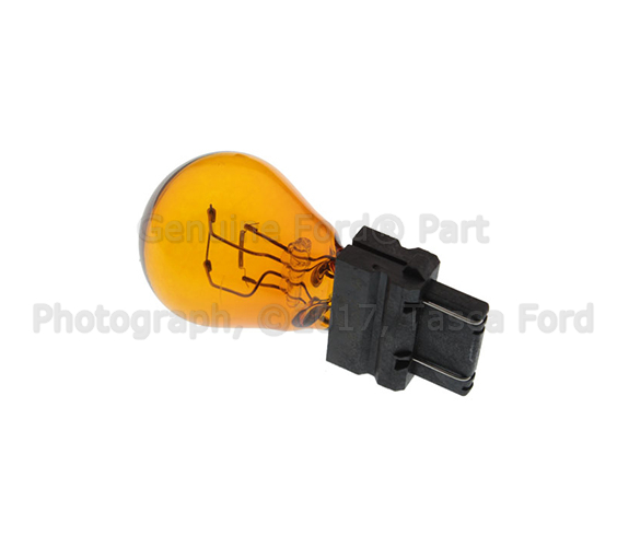 1992-2013 Ford Bulb YU5Z-13466-AD | TascaParts.com