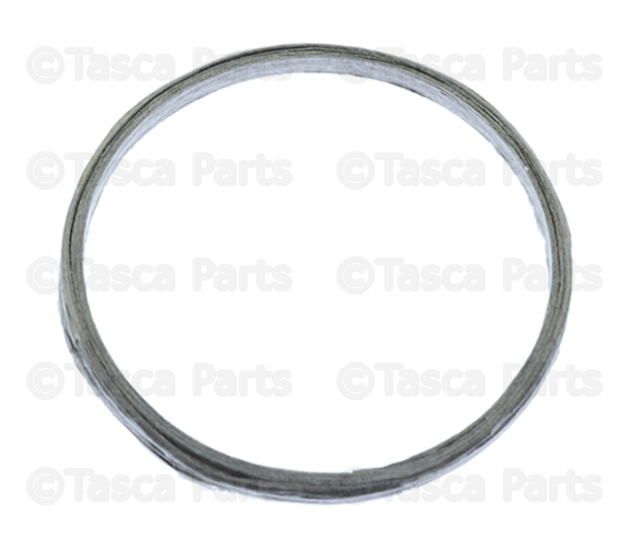 2015-2025 Volvo Gasket 31316724 | TascaParts.com