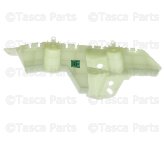 2017-2018 Buick Encore Front Passenger Side Bumper Fascia Guide ...