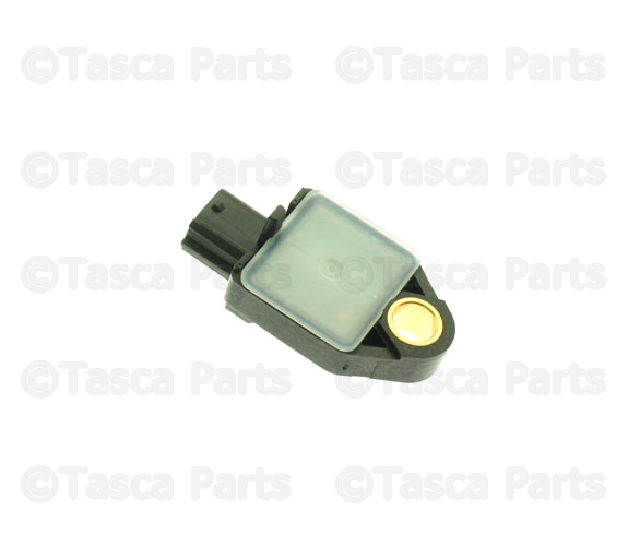 2009-2018 Mopar Impact Sensor 68056162AA | TascaParts.com