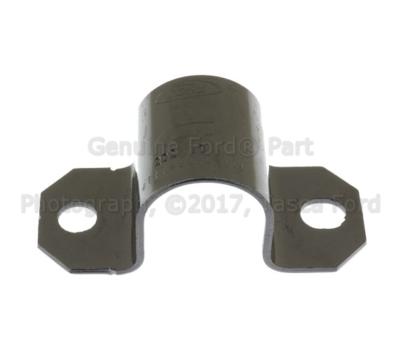 2006-2012 Ford Stabilizer Bar Bracket AE5Z-5486-A | TascaParts.com