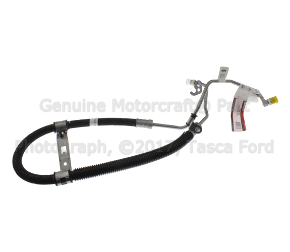 Hose Assembly PSH-55- | TascaParts.com