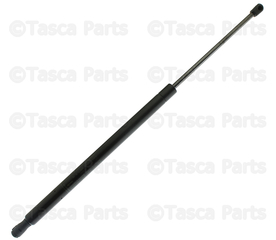 2005-2006 GM Hatch Lift Support - Passenger Side (RH) 10389053 ...
