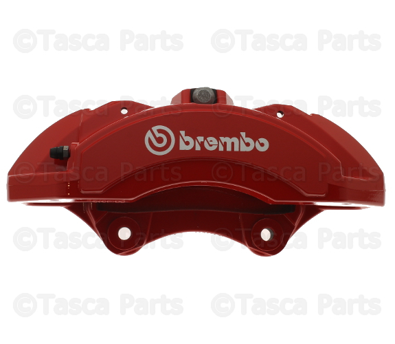 Caliper 68146611AB | TascaParts.com