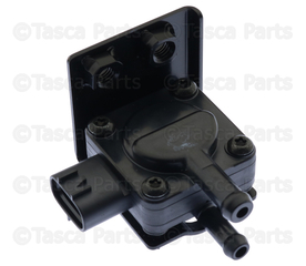 2007-2010 GM Exhaust Pressure Differential Sensor 12598445 | TascaParts.com