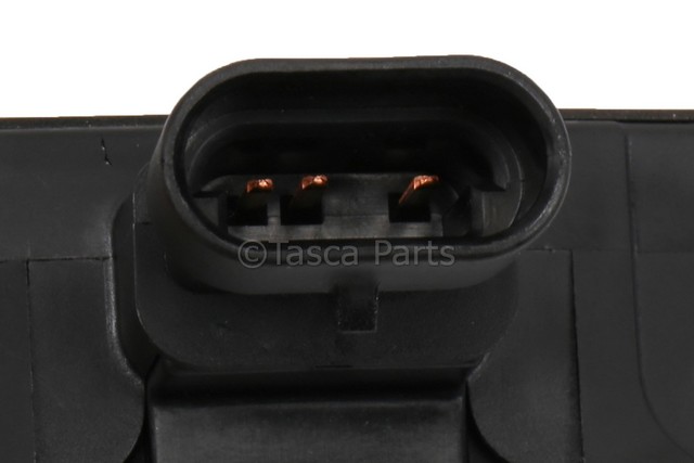 2004-2013 GM Door Latch Exterior Release Switch 22751230 | TascaParts.com