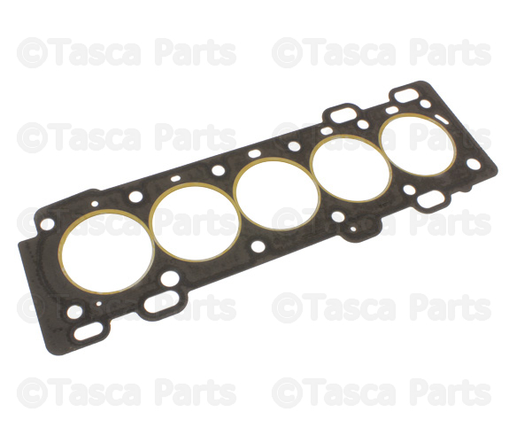 2003-2009 Volvo Head Gasket 30637066 | TascaParts.com