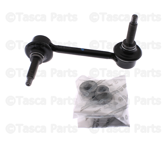 2011-2015 Mopar Stabilizer Link - Passenger Side (RH) 68069654AC ...
