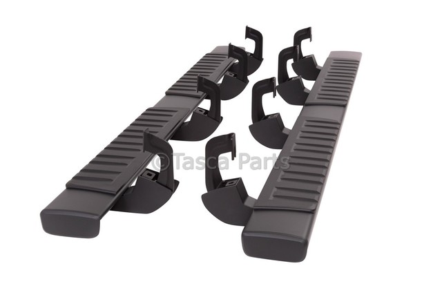 2014-2019 GM Running Board Step 84106508 | TascaParts.com