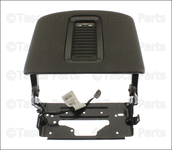 84016929 | TascaParts.com