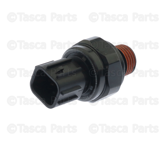 2017-2022 Kia Oil Pressure Sending Unit 94751-3C000 | TascaParts.com